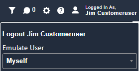 User Emulation – Documentation | Digital Fleet